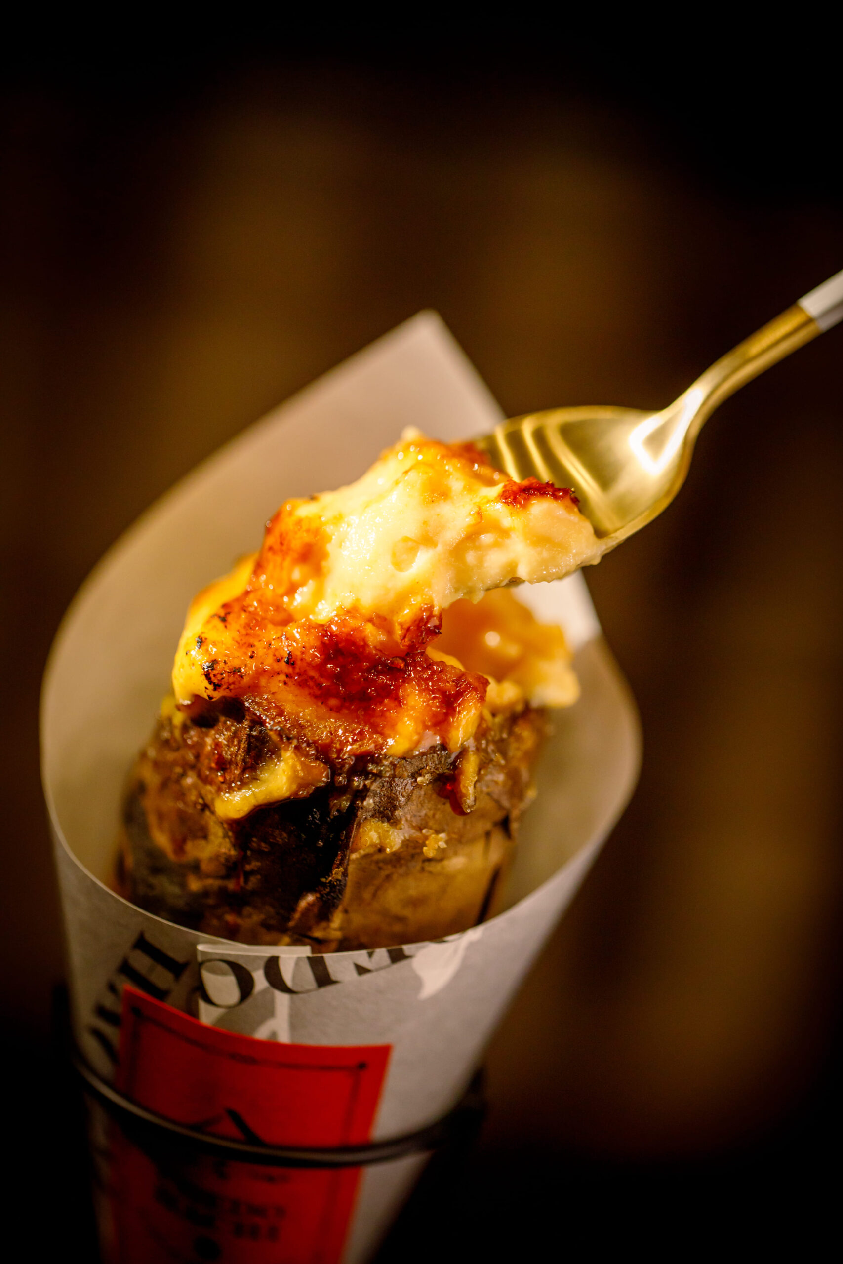 「COEDO HACHI」は川越から日本一の焼き芋へ。こだわりの川越さつまいもを丁寧に熟成し、天然由来の甘さ持った壺焼き芋をお客様へ｜川越観光やグルメ情報満載！